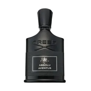 CREED Absolu Aventus Eau De Parfum 1.7 Fl Oz - One-color