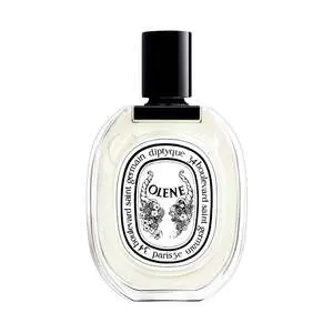 DIPTYQUE Olène Eau De Toilette - One-color