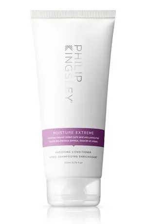 PHILIP KINGSLEY Moisture Extreme Enriching Conditioner - No Color