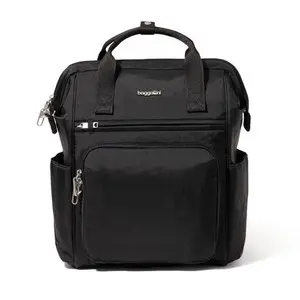Baggallini Medium Backpacks