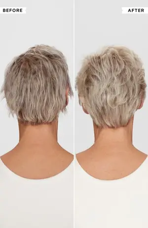 PHILIP KINGSLEY Pure Blonde Silver Brightening Daily Conditioner