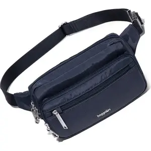 Baggallini Belt Bags