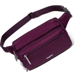 Baggallini Mini Belt Bags