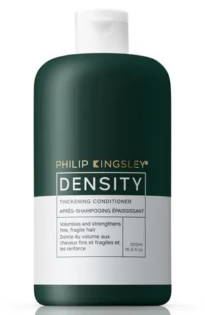 PHILIP KINGSLEY Density Thickening Conditioner - No Color
