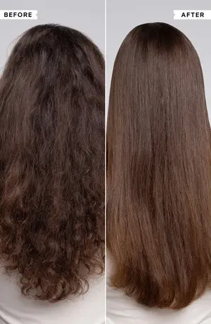 PHILIP KINGSLEY Elasticizer Deep-conditioning Treatment - No Color