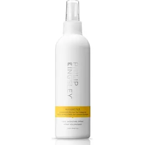 PHILIP KINGSLEY Maximizer Root Boosting Spray - No Color
