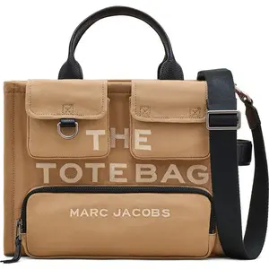 Marc Jacobs Flap Totes