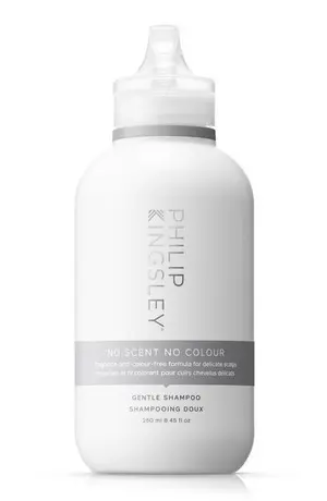 Philip Kingsley Silicone Free Haircare Products