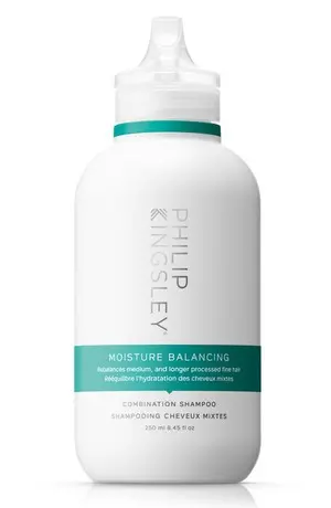 PHILIP KINGSLEY Moisture Balancing Combination Shampoo - No Color