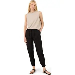 Pact Elasticated Activewear For Women