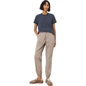 Pact Ribbed Sweatpants For Women