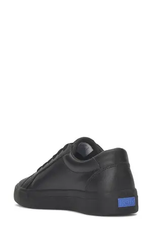 Keds® Pursuit Low Top Sneaker