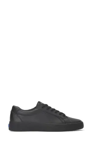 Keds® Pursuit Low Top Sneaker