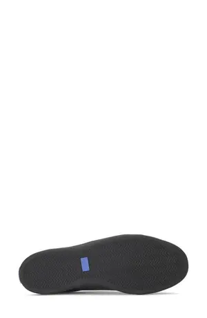 Keds® Pursuit Low Top Sneaker
