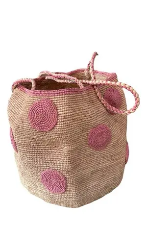 Zanatany Concepts Braided Bags For Women