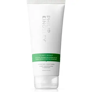 PHILIP KINGSLEY Flaky Scalp Hydrating Conditioner - No Color