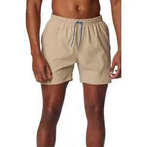 Columbia PFG Rambler™ Performance Water Shorts Ancient Fossil