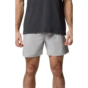 Columbia Swim Shorts For Men