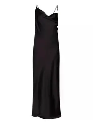Liu Jo Strappy Evening Dresses