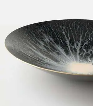 MICHAEL VERHEYDEN Michaël Verheyden Beghard Small Bowl