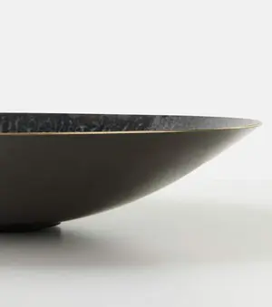 MICHAEL VERHEYDEN Michaël Verheyden Beghard Small Bowl