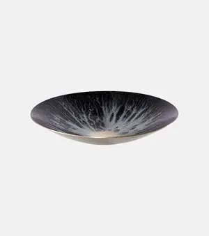 MICHAEL VERHEYDEN Michaël Verheyden Beghard Small Bowl - Brown