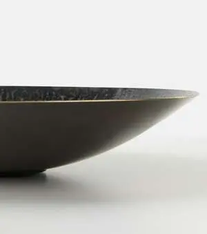 MICHAEL VERHEYDEN Michaël Verheyden Beghard Small Bowl