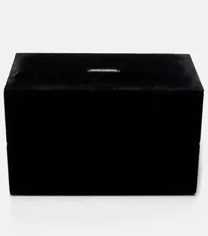 Dolce & Gabbana Taormina Square Sunglasses