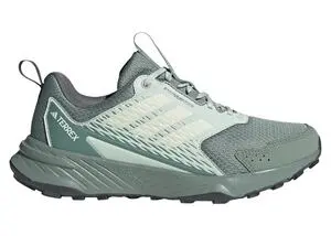 Adidas Tracefinder Trail Sneakers