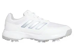 Adidas Tech Response 3.0 Golf