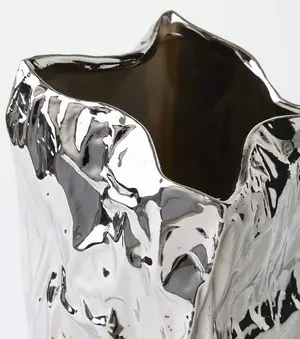101 COPENHAGEN Kami Medium Ceramic Vase