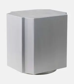 LOUISE ROE Funki Stool