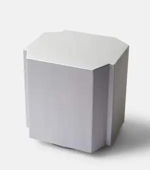 LOUISE ROE Funki Stool