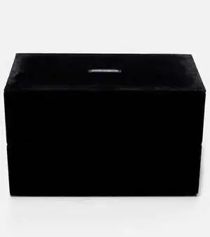 Dolce & Gabbana Taormina Square Sunglasses