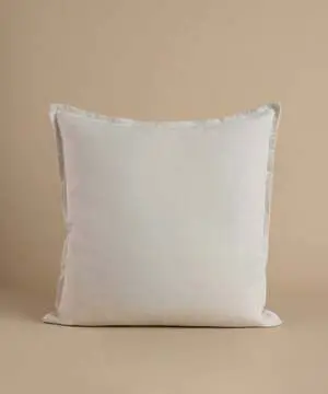 Jenni Kayne Adler Pillow - Tan