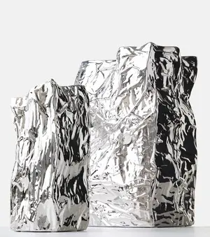 101 COPENHAGEN Kami Big Ceramic Vase