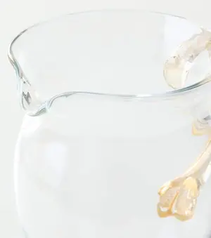 NASONMORETTI A/81 Glass Jug