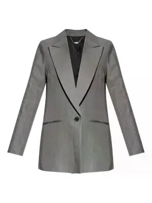 ALLSAINTS Averie Tailored Blazer