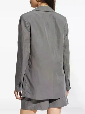 ALLSAINTS Averie Tailored Blazer