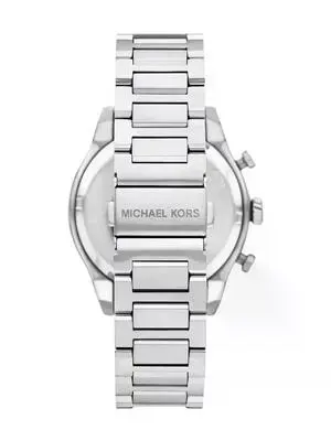 Michael Kors Chronograph Watch