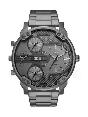DIESEL Chronograph Watch