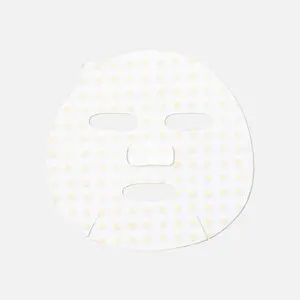 HYDROPEPTIDE Firming Vitamin C Masks