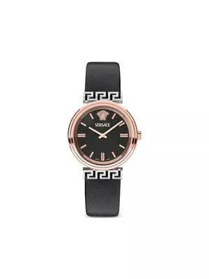 Versace Greca-detailing 36mm