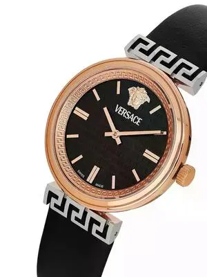 Versace Greca-detailing 36mm