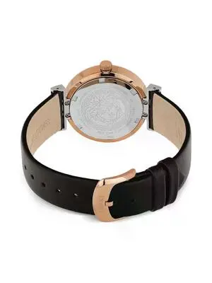 Versace Greca-detailing 36mm