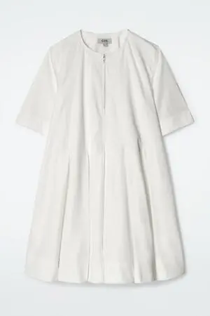 Cos Pocket Dresses