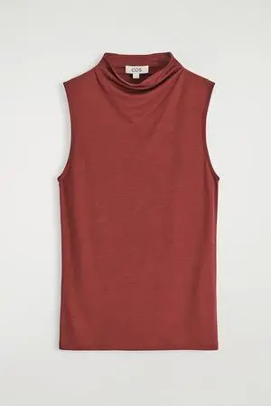 Cos Camis Tanks For Women