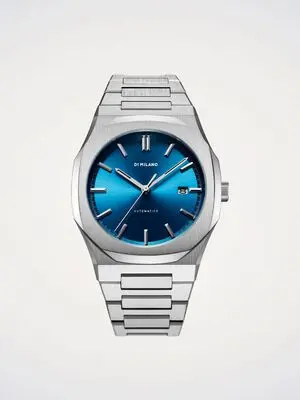 D1 MILANO Watch