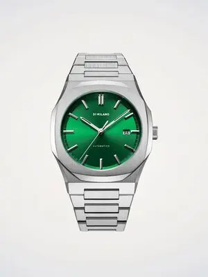 D1 MILANO Watch