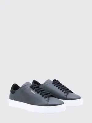 Axel Arigato Sneakers - Grey